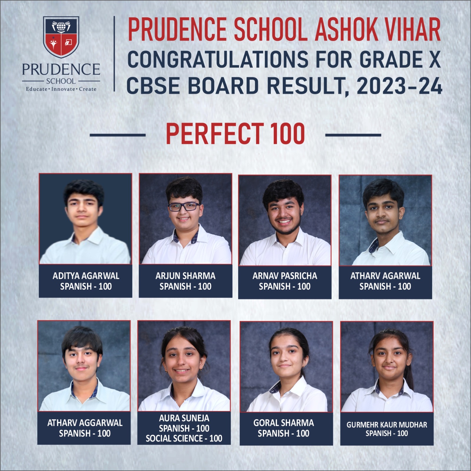 Best School in New Delhi, Top Schools in Delhi, Admissions in No 1 ...