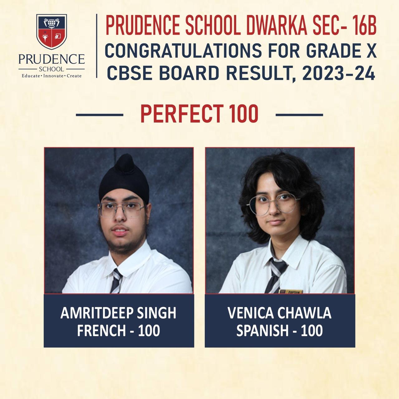 Best School in New Delhi, Top Schools in Delhi, Admissions in No 1 ...