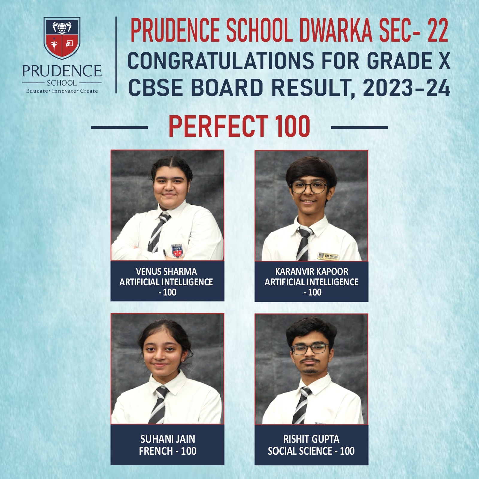 Best School in New Delhi, Top Schools in Delhi, Admissions in No 1 ...